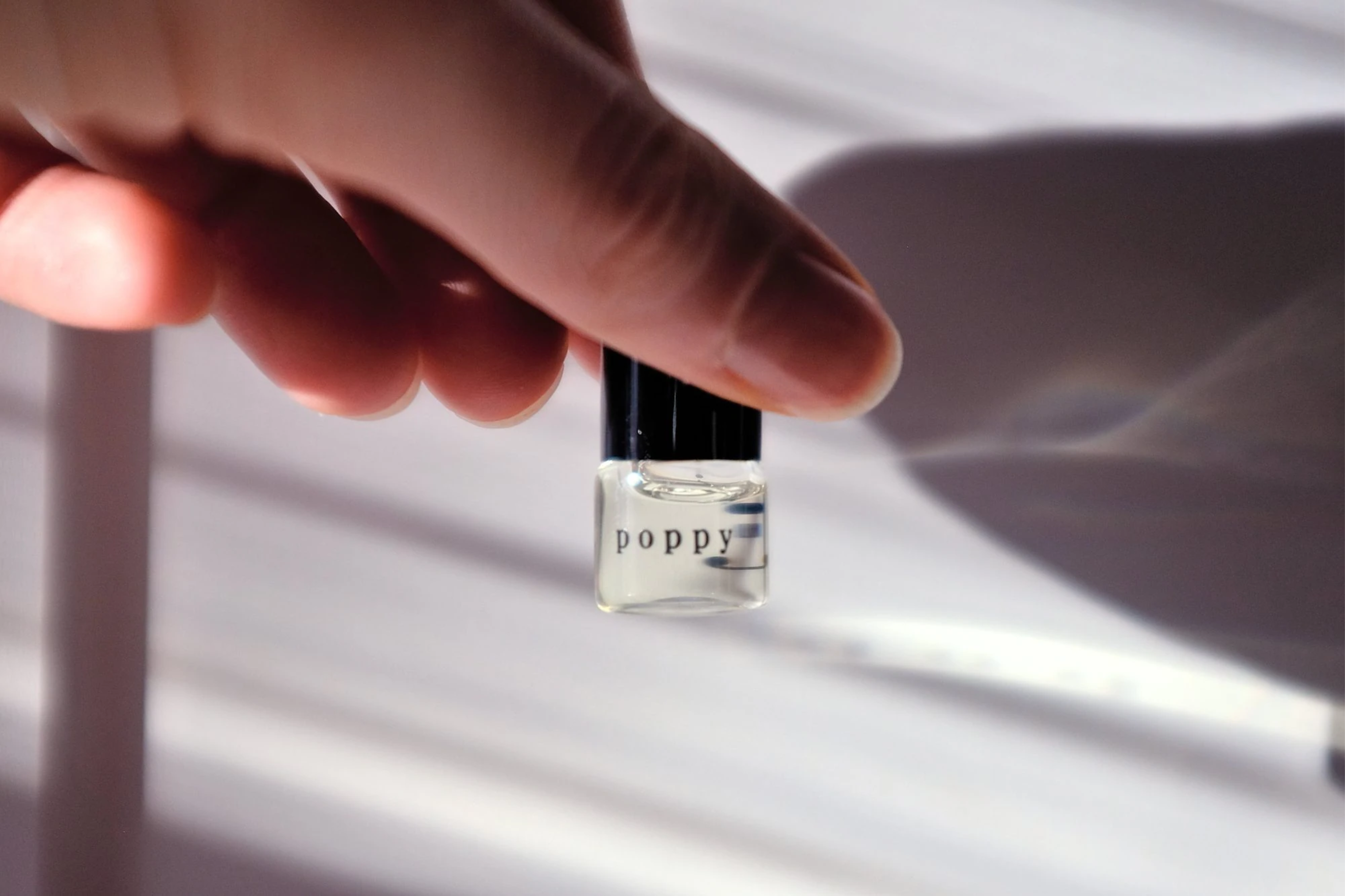 Riddle Santal Milky Spray. Shop Women's Accessories Online or Visit ...