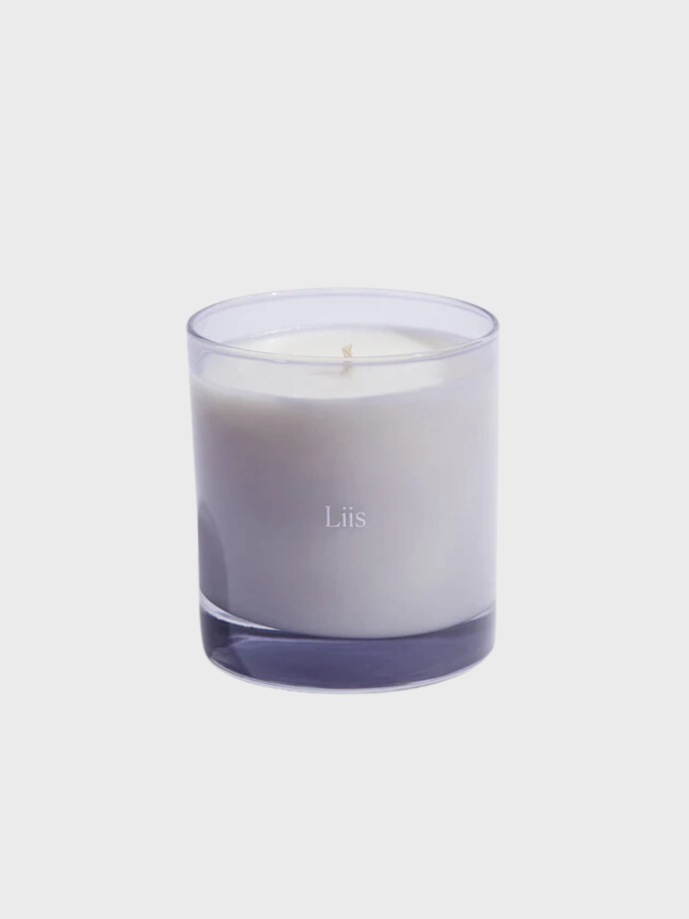 Liis Bo Candle. Shop Women's Accessories Online or Visit West of ...