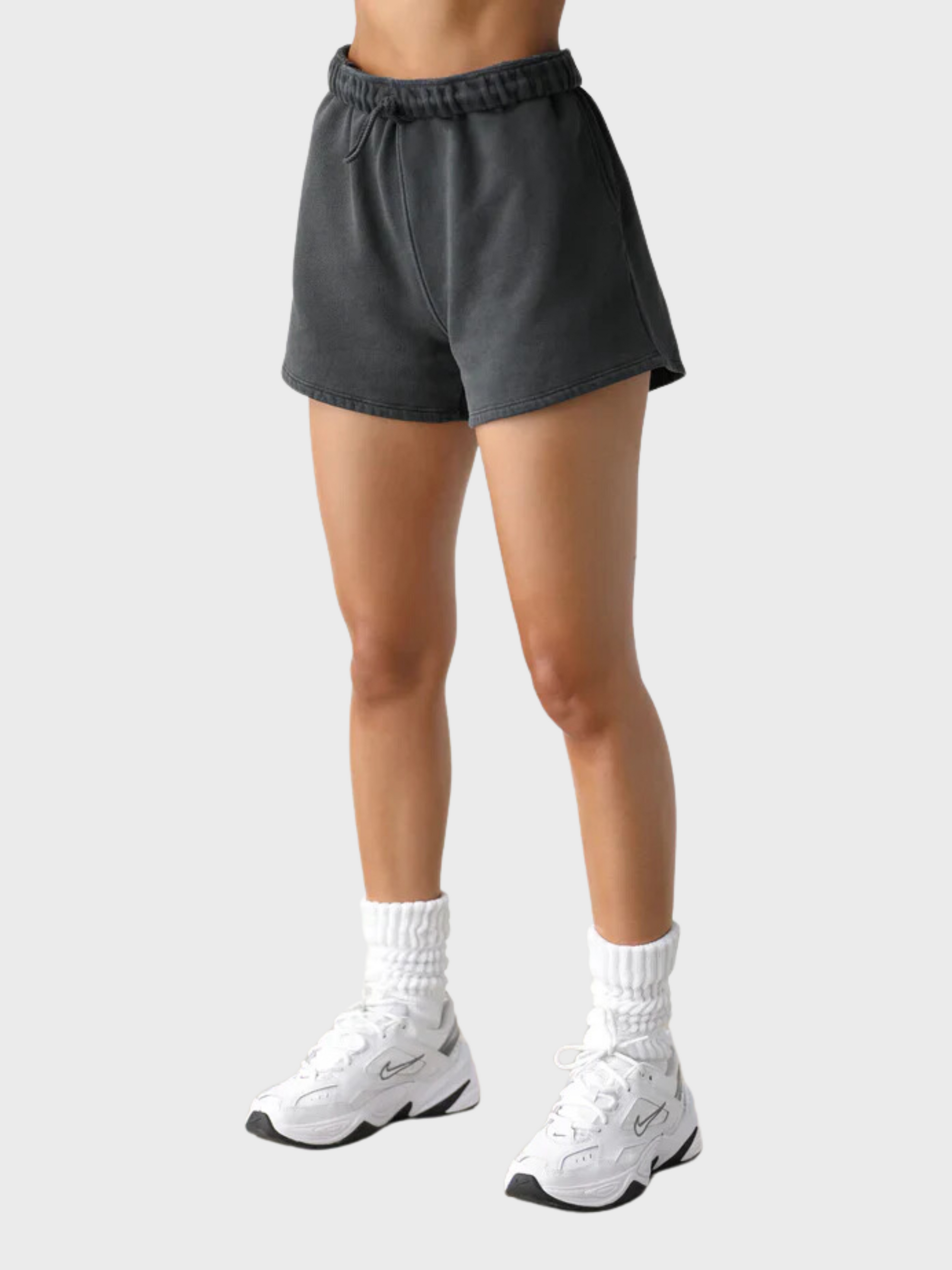 Bottoms – West of Woodward